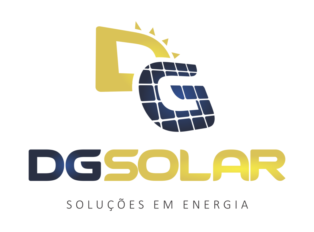 Olá, mundo! - DGSOLAR